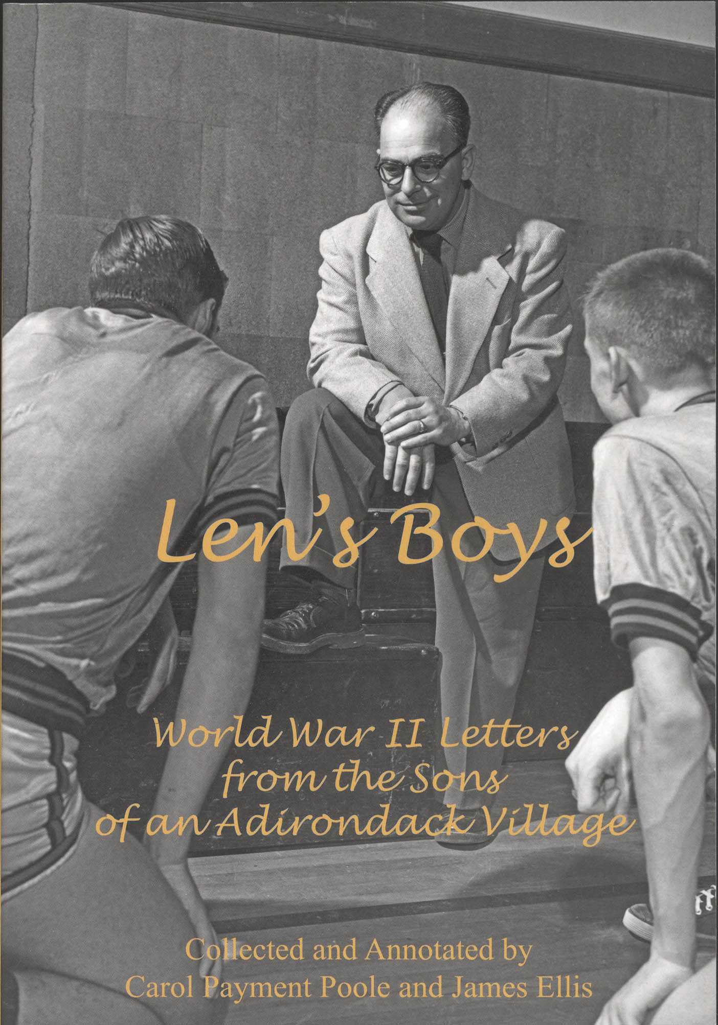 You Know What …? (local history), by Howard Riley | News, Sports, Jobs ...